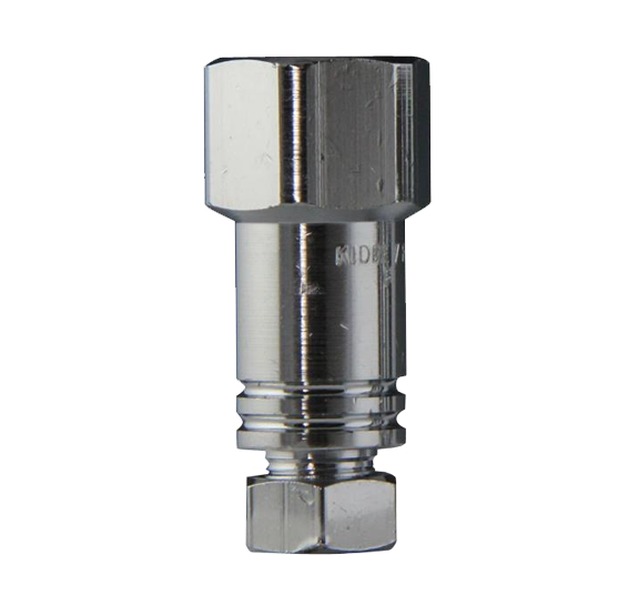 Nozzle-Pack “F” (10 pack of 87-120012-001 F nozzle) Part # 87-120017 ...